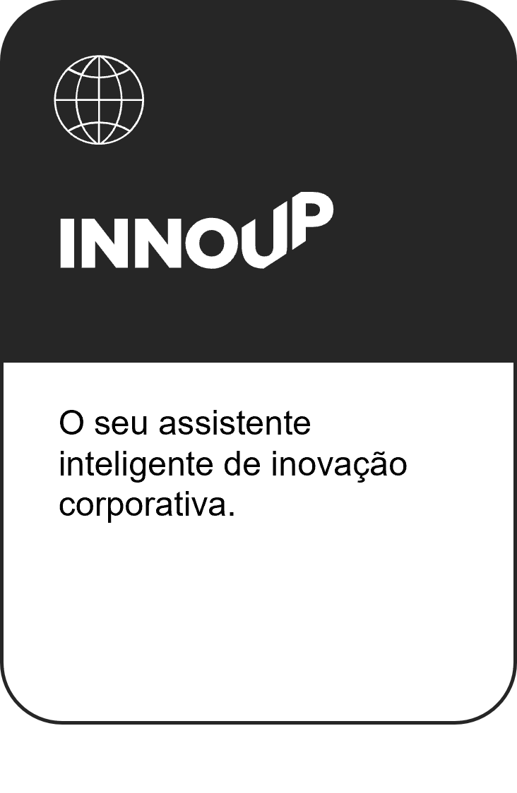 Innoscience